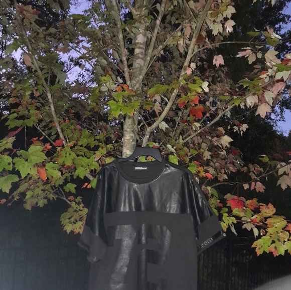 72 | Shirts | Number 72 Jersey | Poshmark